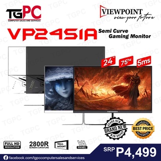 vertical monitor - Best Prices and Online Promos - Oct 2022 | Shopee ...