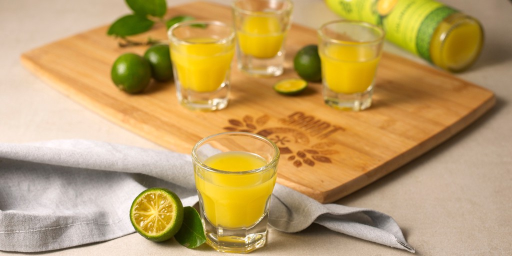 Saint C Official Store, Online Shop | Shopee Philippines