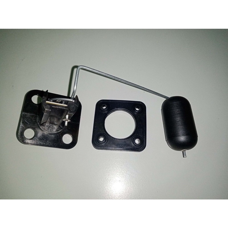 FUEL FLOATER FOR MIO SPORTY, XRM ,gy6 | Shopee Philippines