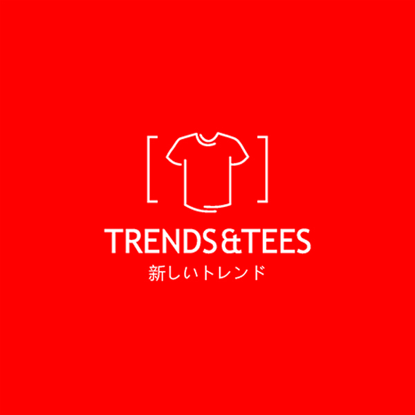 Trend & Tees, Online Shop | Shopee Philippines