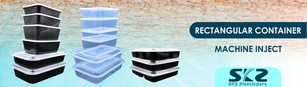 SKZ Plasticware Official, Online Shop | Shopee Philippines