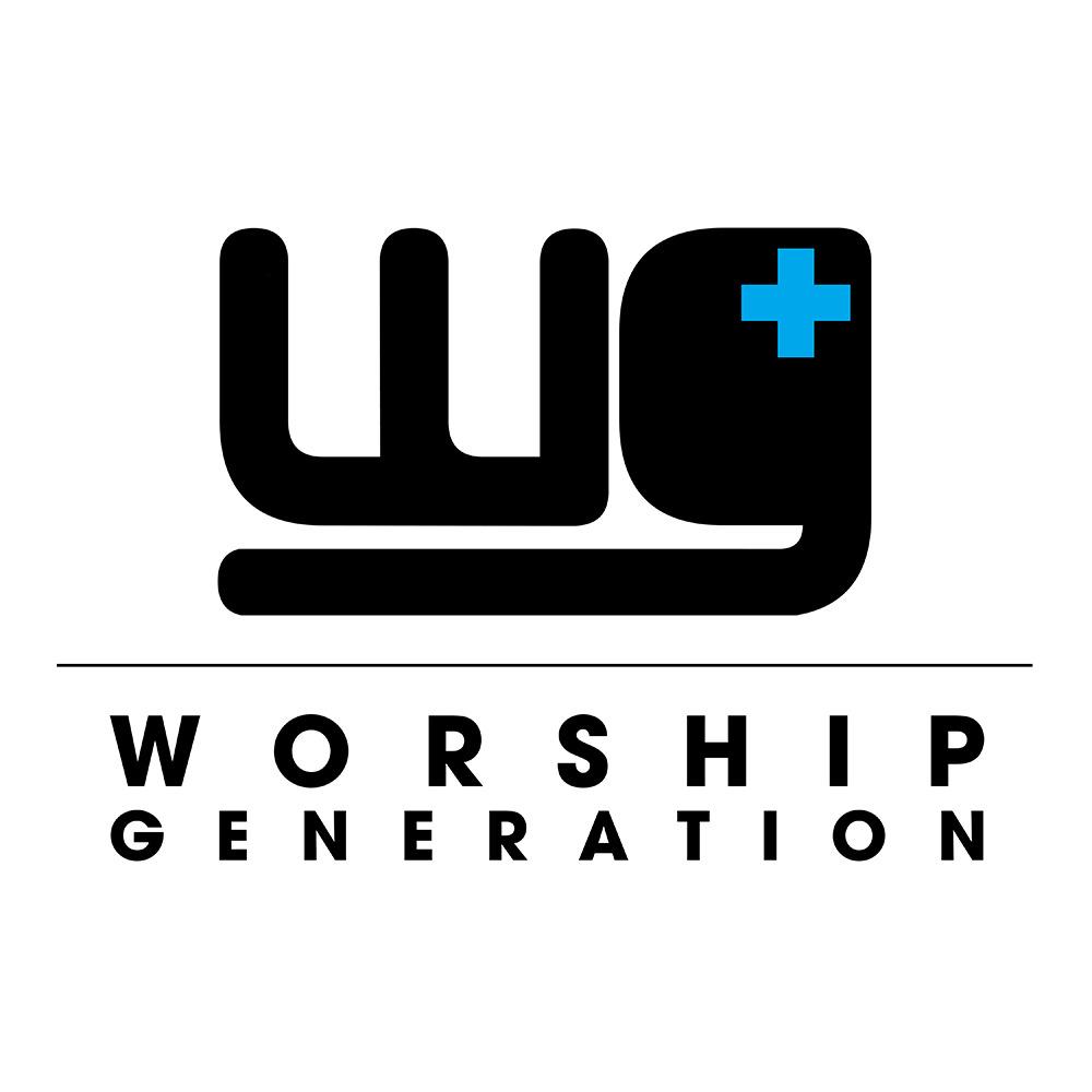 Worship Generation, Online Shop | Shopee Philippines