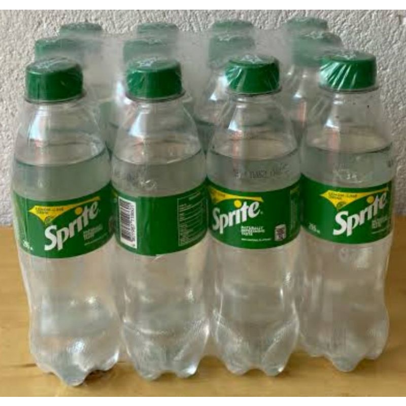 * Coke/Royal/Sprite/Cobra Drinks * presyo ₱20