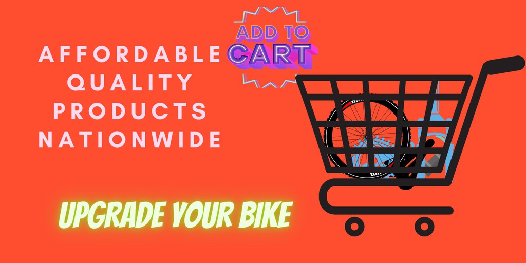 Cycle House, Online Shop | Shopee Philippines