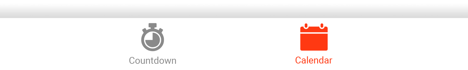 4.4 ShopeePay Sale 2022 | Full Sale Calendar | Shopee PH