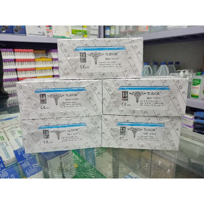 SILK 4/0 Black - Curved Cutting - Braided Non Absorbable Suture ...