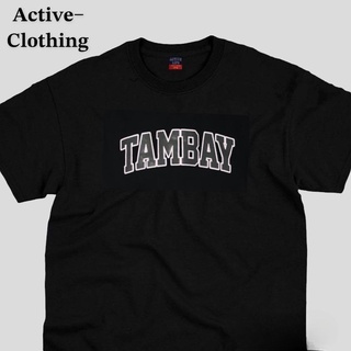 tambay - Best Prices and Online Promos - Feb 2023 | Shopee Philippines