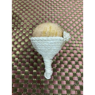 TRUMPO ORIGINAL LARUAN NG BATANG PINOY - 90S KIDS SOUVENIR AND ...