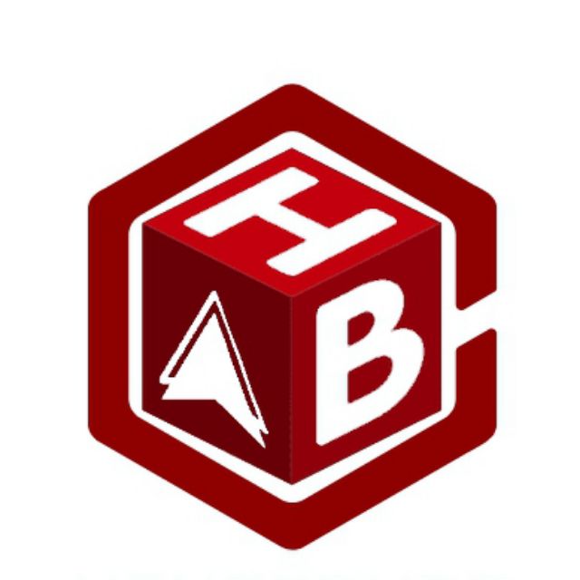 HAB Online Store, Online Shop | Shopee Philippines