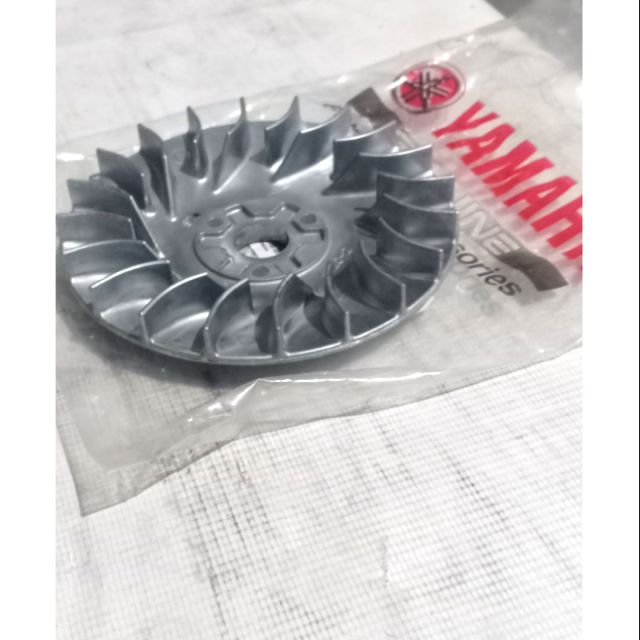 MIO DRIVE FACE MIO SPORTY GENUINE | Shopee Philippines