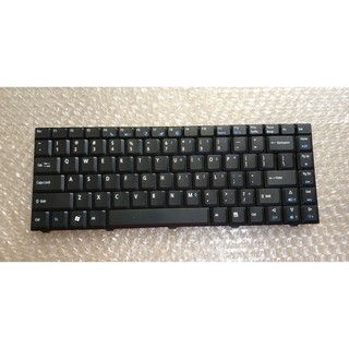 Acer eMachines D520 D720 E520 E720 Laptop Keyboard | Shopee Philippines