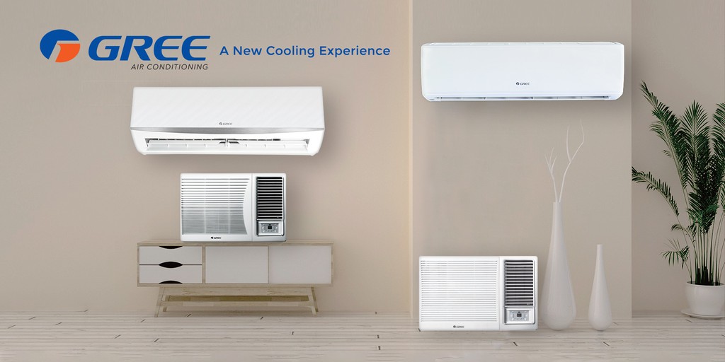 GREE Official Store, Online Shop | Shopee Philippines