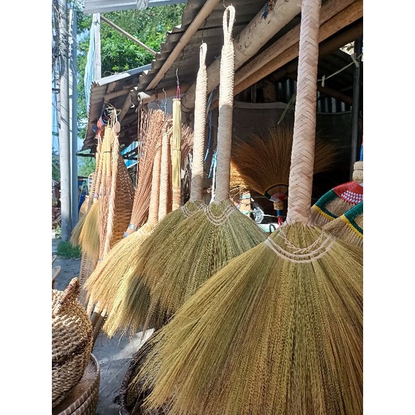 Sta Fe WALIS TAMBO/ native walis tambo | Shopee Philippines
