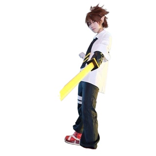 mixiu - Best Prices and Online Promos - Jan 2023 | Shopee Philippines