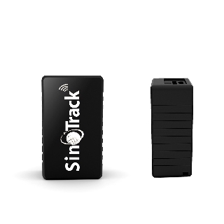 SinoTrack Mini GSM GPS Tracker ST-903 for Kids Person Car Big Built ...