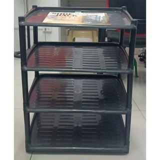 nikko jumbo rack 4layer | Shopee Philippines