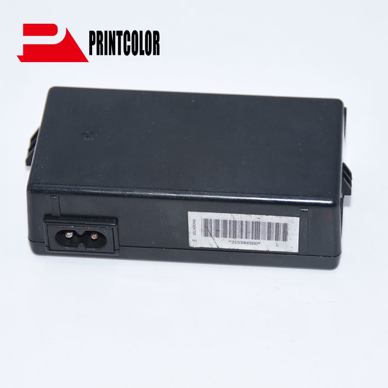 AC Power Supply Adapter Charger for Epson L110 L120 L210 L220 L300 L310 ...