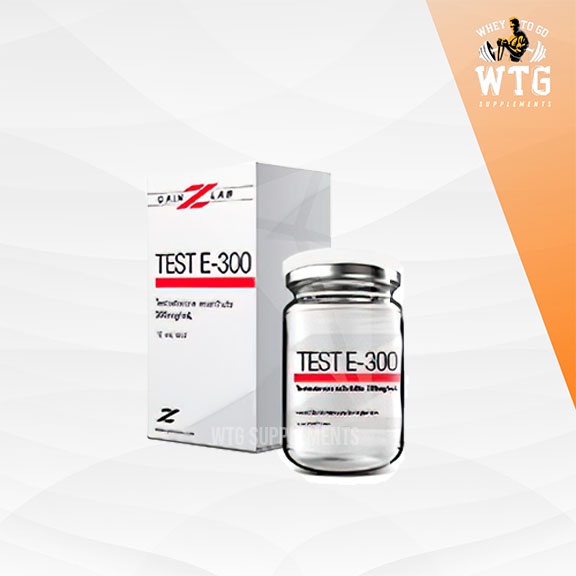 tren - Best Prices and Online Promos - Feb 2023 | Shopee Philippines