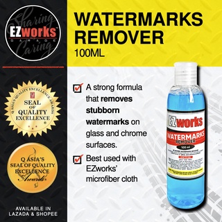 EZ Works Garage, Online Shop | Shopee Philippines