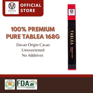 tablea - Best Prices and Online Promos - Mar 2023 | Shopee Philippines