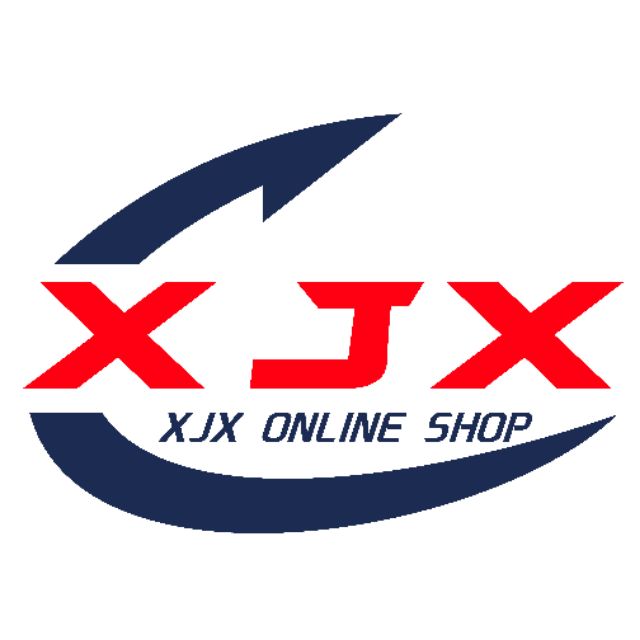 XJX DAVAO SHOP, Online Shop | Shopee Philippines