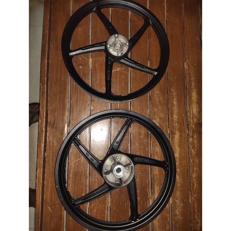 Xrm Motard Mags | atelier-yuwa.ciao.jp