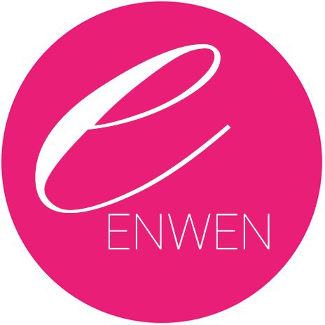 Enwen Flagship, Online Shop | Shopee Philippines