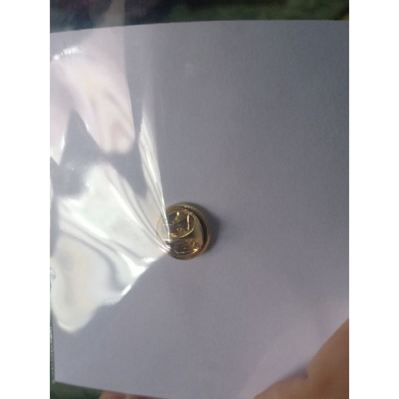 CUSTOMIZED PINS FOR EVENTS, TEAMS, GROUPS, PARTIES AND CELEBRATION ...