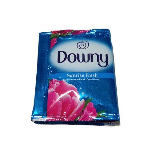 Downy Fabric Conditioner Sunrise Fresh Tri-pid 66ml | Shopee Philippines Downy Fabric Conditioner Sunrise Fresh Tri-pid 66ml | Shopee Philippines