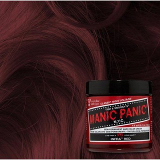 Manic Panic Philippines, Online Shop | Shopee Philippines