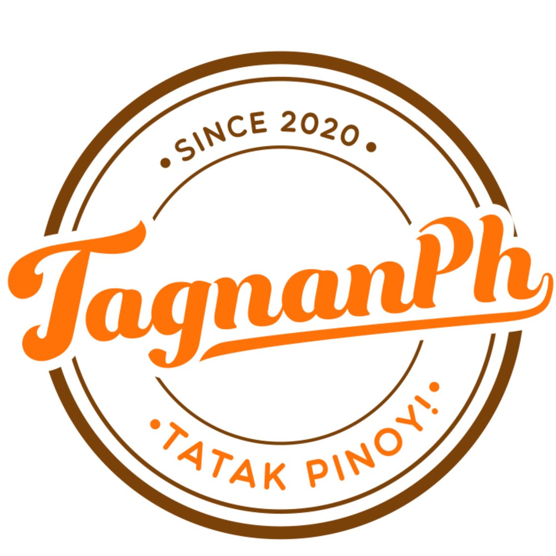 Tagnan PH, Online Shop | Shopee Philippines