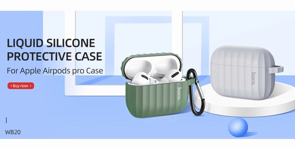 Hoco.AccessoriesStore, Online Shop | Shopee Philippines