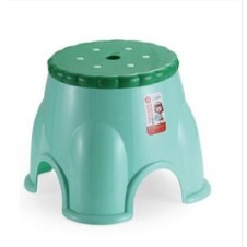 KALON Plastic Mini Chair Stool (Panglaba/Step Stool) | Shopee Philippines
