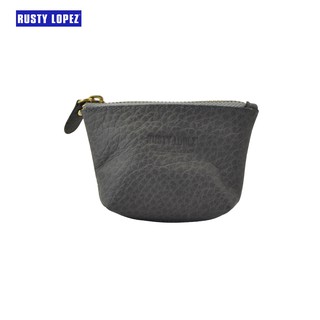 Rusty Lopez, Online Shop | Shopee Philippines