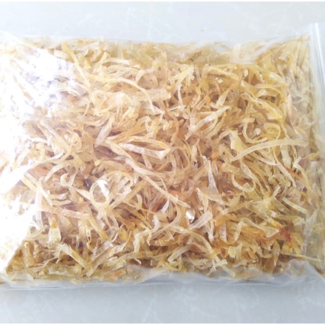 Fish Lips Soup | Lipstutorial.org