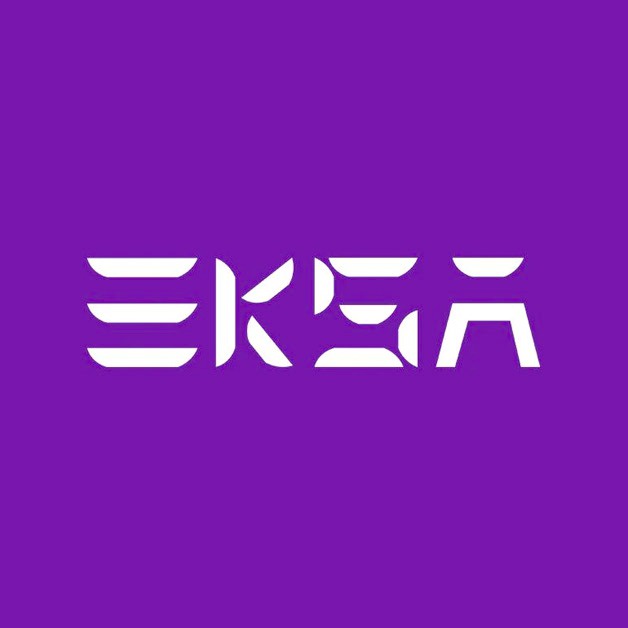 EKSA Official Store, Online Shop | Shopee Philippines