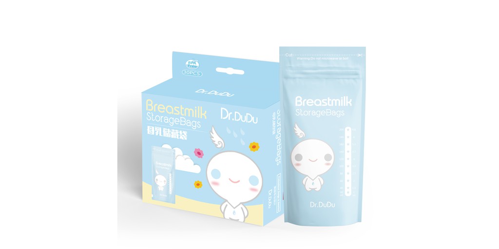 Dr. Dudu Official PH, Online Shop | Shopee Philippines