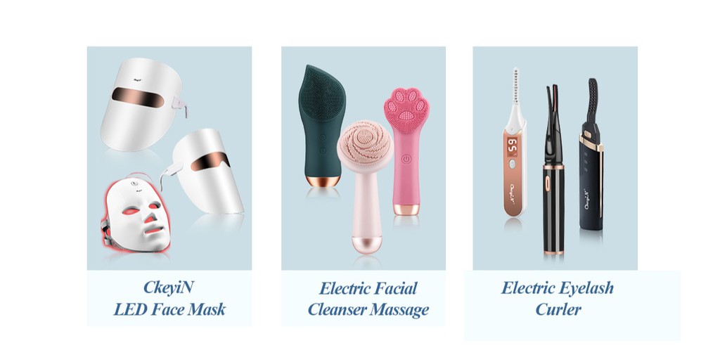 CkeyiN Official Store, Online Shop | Shopee Philippines