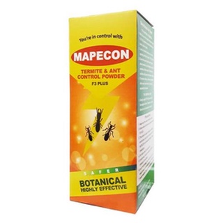 mapecon - Best Prices and Online Promos - Jul 2022 | Shopee Philippines