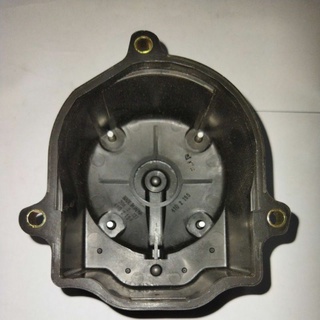 Distributor Cap Toyota Corolla 4AFE 1.6 (1992-1997) | Shopee Philippines