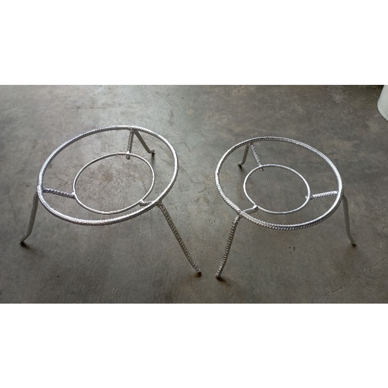 kalan de kahoy stove | Shopee Philippines