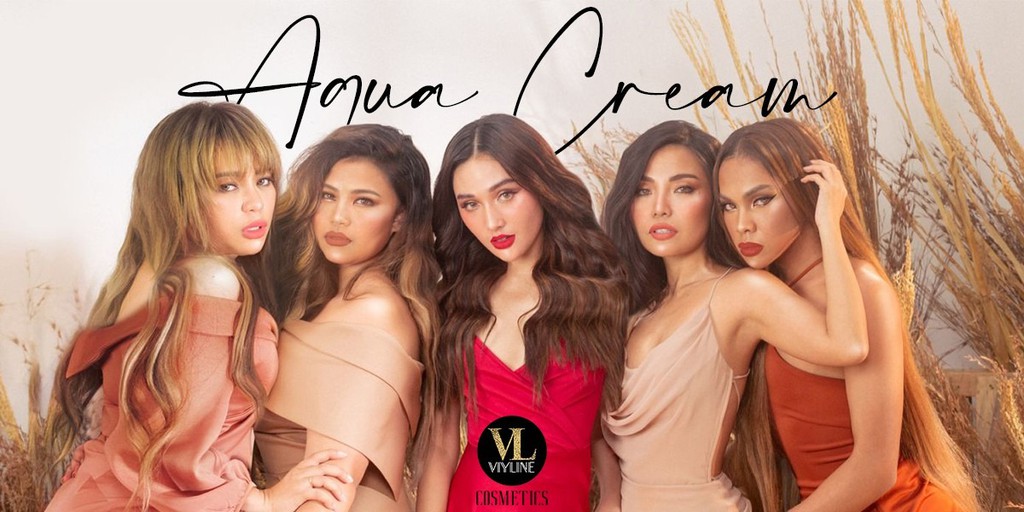 VIYLine Cosmetics