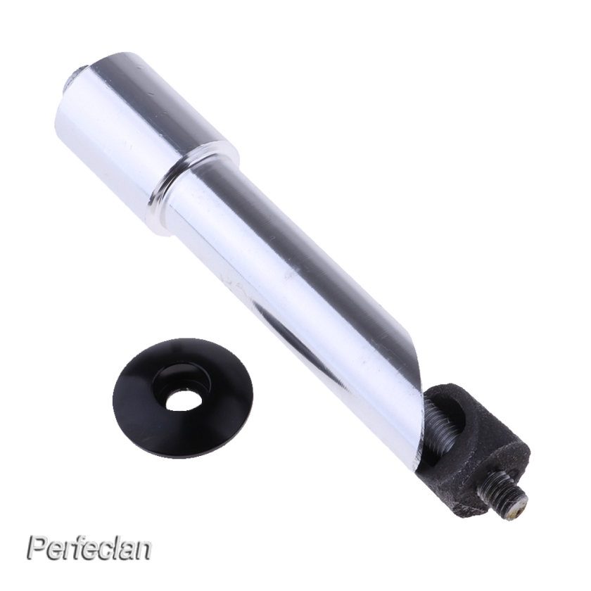 Quill Stem Adapter Or Converter From To Mm Diameter