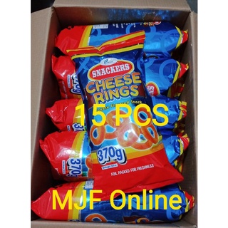 snackers - Best Prices and Online Promos - Feb 2023 | Shopee Philippines