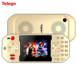 cheap phone - Best Prices and Online Promos - Jan 2023 | Shopee Philippines