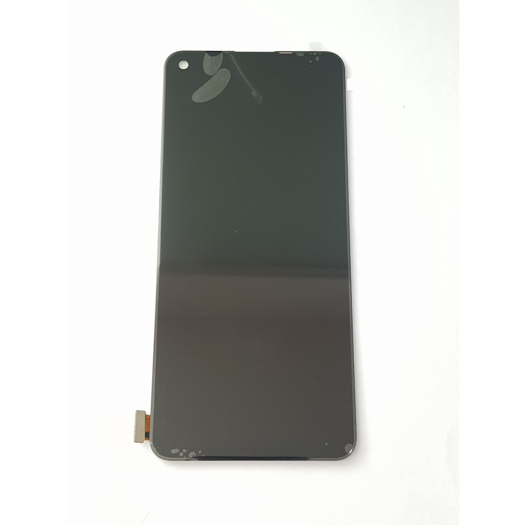 Realme 7 Pro/Realme 8/Realme 8 pro incell replacement LCD with ... Realme 7 Pro/Realme 8/Realme 8 pro incell replacement LCD with ...