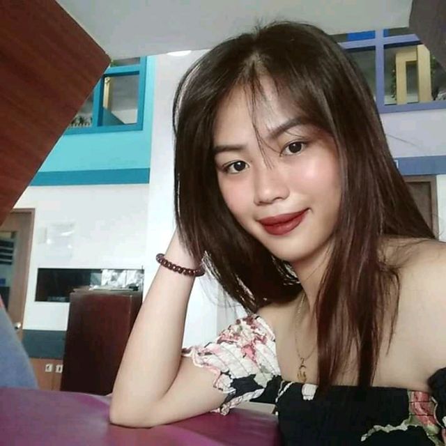 akylranaclaipsagel, Online Shop | Shopee Philippines