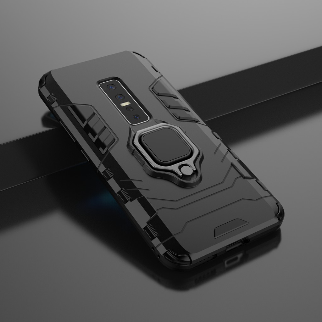 VIVO V17 Pro Hard Case Cover VIVO V17Pro armor Case VIVOV17ArmoPro ...