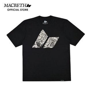 Macbeth Official Store, Online Shop | Shopee Philippines
