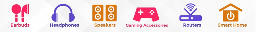 Onward Official Store, Online Shop | Shopee Philippines